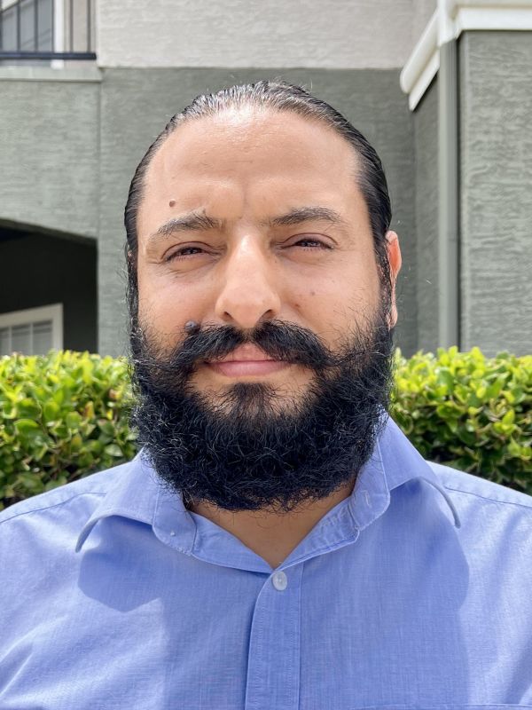 Navdeep Singh's Instagram, Twitter & Facebook on IDCrawl